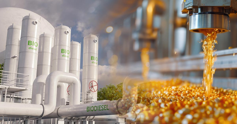 Feedstock-to-Market Strategy: Petrochemical Value Chain Mastery ...