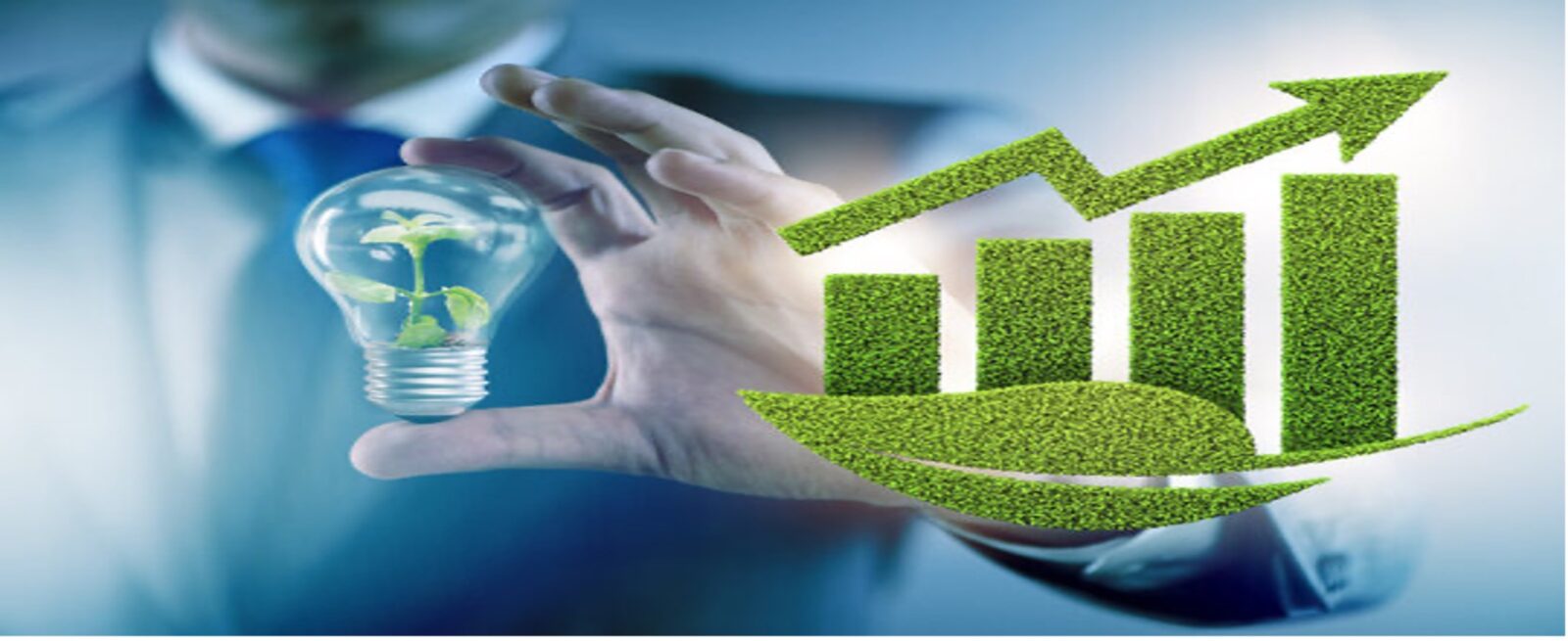 Renewable and Bio-Based Alternatives for Petrochemicals | Anchorage ...