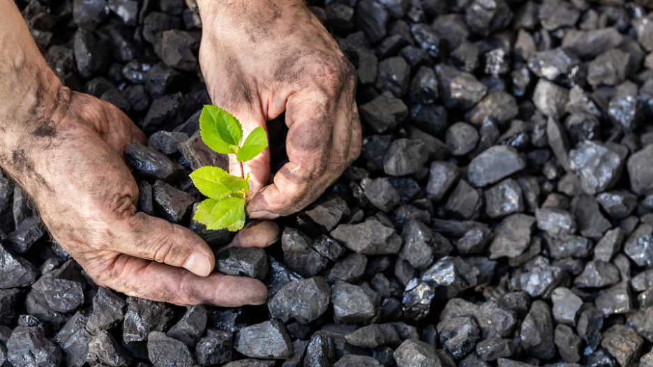 The Fertilizer Feedstock: Anchorage’s Role in Agri-Industrial ...