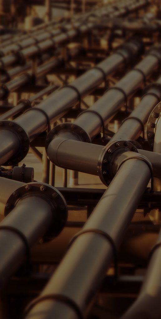 prnewswire.com - Lummus Novolen Technology Selected as PP Licensor for ...